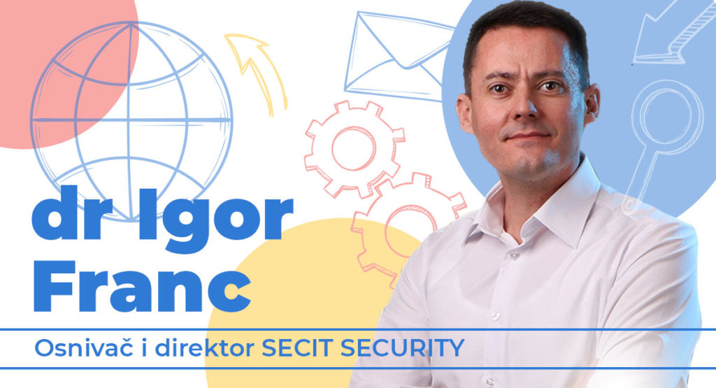 Igor Franc – 2plus2