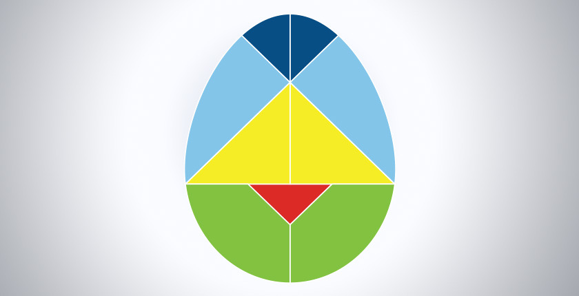 MOZGALIŠTE – prva interaktivna matematička izložba u regionu – 2plus2